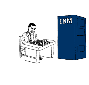 Blog computer vision GIF - Find on GIFER