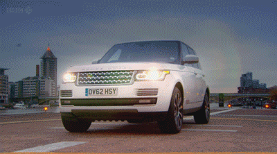 Гифка range rover топ гир oshkosh гиф картинка, скачать анимированный ...