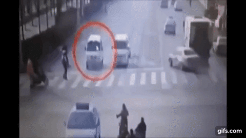 Incident GIF - Find on GIFER