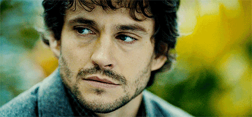 Noah calhoun GIF - Find on GIFER