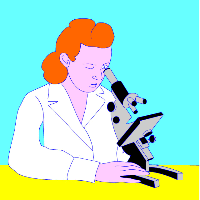 GIF brb be right back cool - animated GIF on GIFER