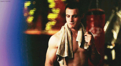 Nah GIF - Find on GIFER