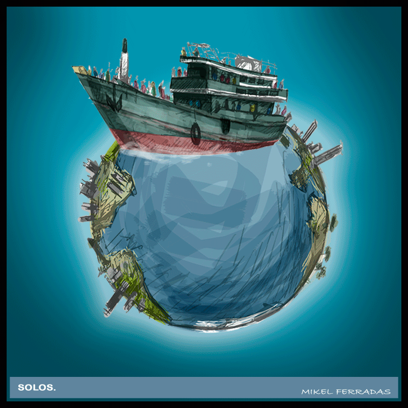 Esperanza historia siempre GIF - Find on GIFER