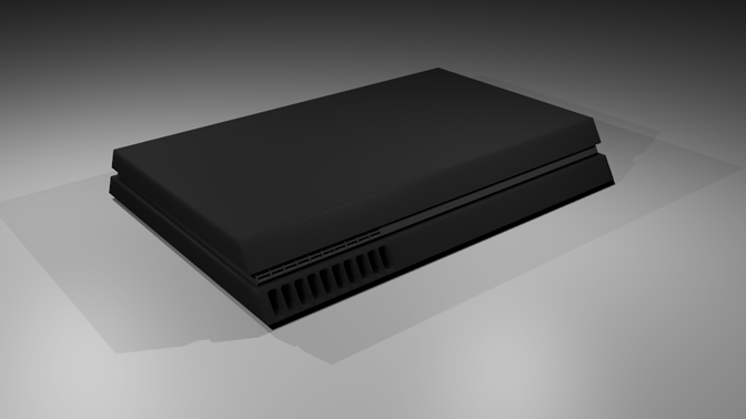 Ps4 GIF - Find on GIFER