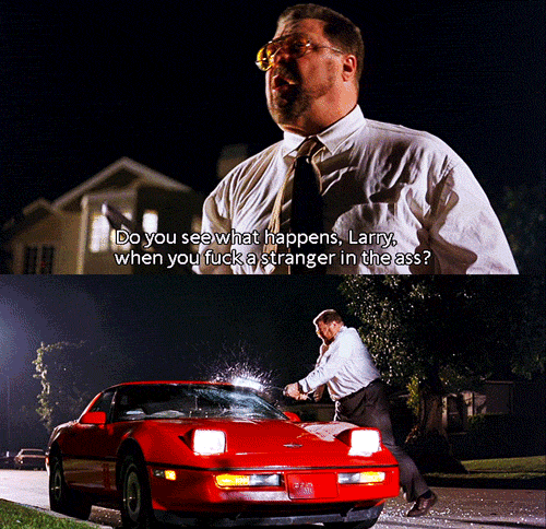 Presents overtime work GIF - Find on GIFER
