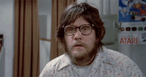 GIF cloak and dagger tv - animated GIF on GIFER