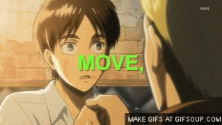 Aot GIF - Find on GIFER