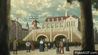 Snk GIF - Find on GIFER