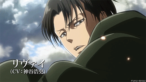 No regrets GIF - Find on GIFER