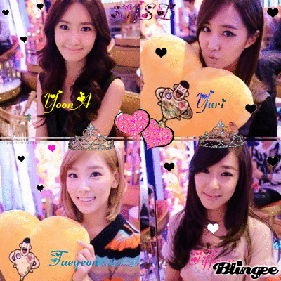 My destiny GIF - Find on GIFER