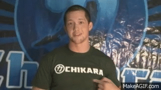 My destiny GIF - Find on GIFER