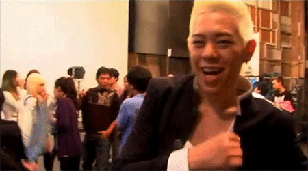 My destiny GIF - Find on GIFER