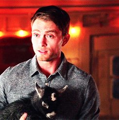 My destiny GIF - Find on GIFER