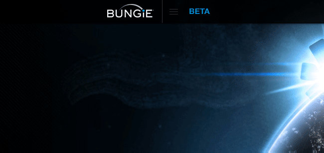 Bungie GIF - Find on GIFER
