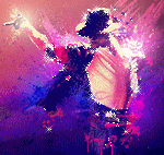 GIF stargate - animated GIF on GIFER