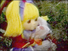 Zoology GIF - Find on GIFER