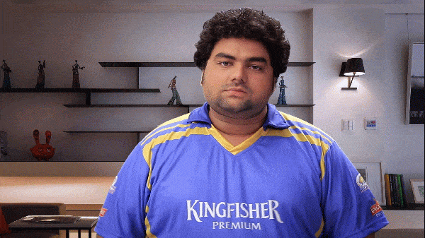 Gif De Terror Rocoso Delta Particles En Steam