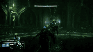 Plumbob Gif Battlehammer | Wikitroid | Fandom