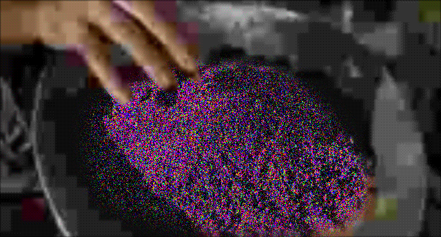 Гифка танос марвел комиксы marvel гиф картинка, скачать анимированный ...