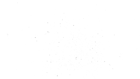 Unite neutrality GIF - Find on GIFER