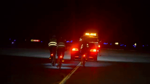 Piccard blaster master burgundy GIF - Find on GIFER