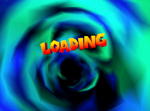 Crash Bash - Loading Screen - SMW Music - SMW Central
