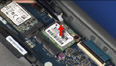 GIF hp - animated GIF on GIFER