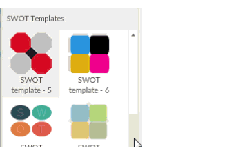 Analysis GIF - Find on GIFER