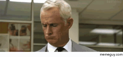 Comedy friends smartphone GIF - Find on GIFER