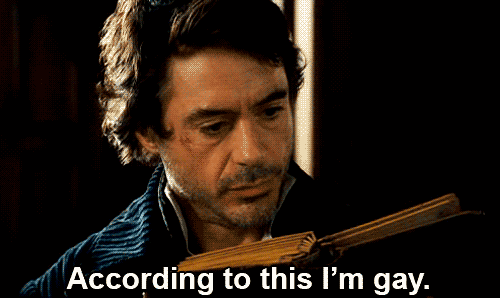 Contents comments GIF - Find on GIFER