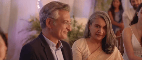 India GIF - Pesquisar em GIFER