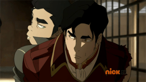 GIF bolin - animated GIF on GIFER