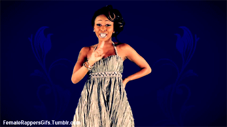 Rapper Diamond Tumblr