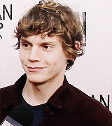 Gr GIF - Find on GIFER