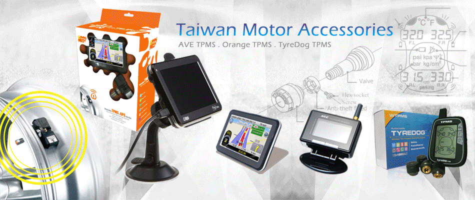 GIF accessories - animated GIF on GIFER