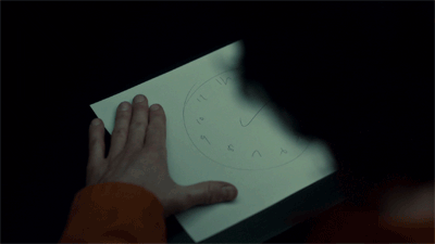 Post reality GIF - Find on GIFER