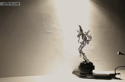 GIF thrilling mediocre - animated GIF on GIFER