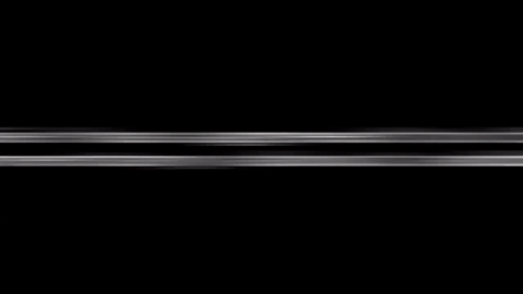 Addiction ending credits GIF - Find on GIFER