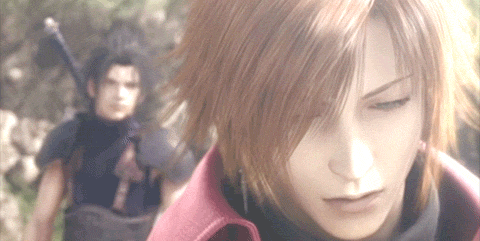 Genesis GIF - Find on GIFER