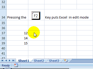 GIF f4 - animated GIF on GIFER