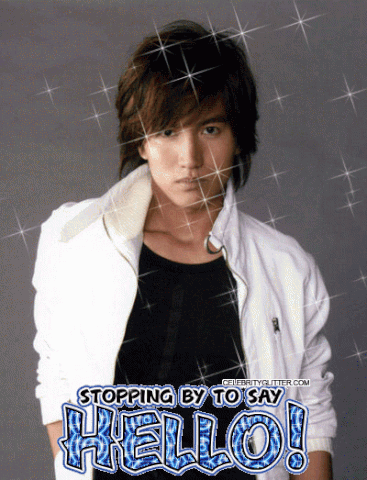 F4 GIF - Find on GIFER