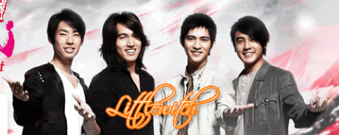 F4 GIF - Find on GIFER