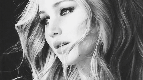 Jennifer lawrence q jlaw GIF - Find on GIFER