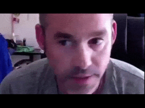 GIF idiom sad buffy the vampire slayer - animated GIF on GIFER