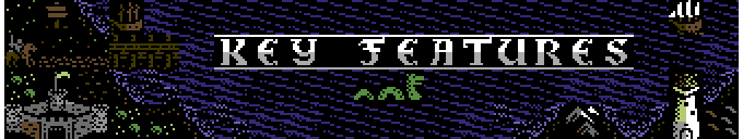 Games dragon pc GIF - Find on GIFER