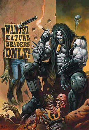 Guy ritchie GIF - Find on GIFER