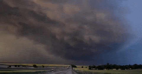 Lightning lightning storm storming GIF - Find on GIFER