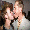 Dominic monaghan GIF - Find on GIFER