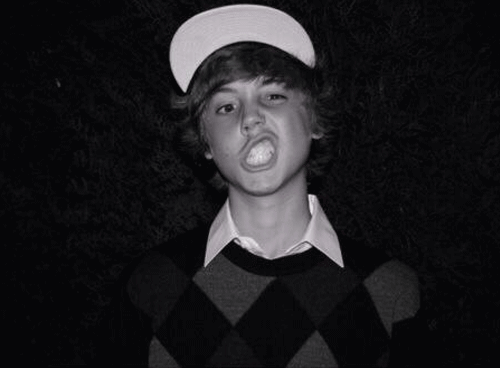 Monolith sky loop GIF - Find on GIFER