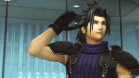 Zack GIF - Find on GIFER